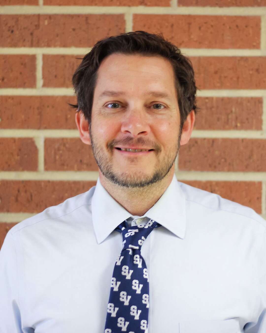 Leachman, Bendet, Chapa headline Cross Country All-Area teams