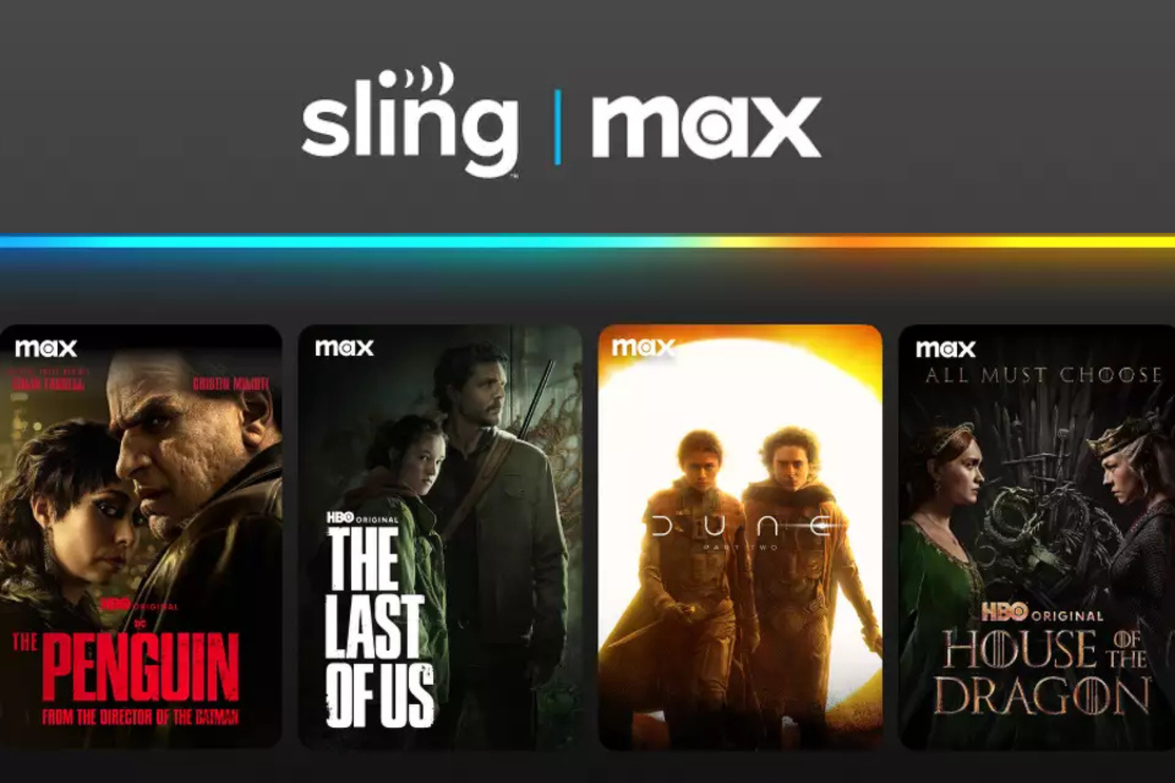 Sling Tv On Ps4