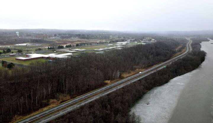 NY attorney general recuses from Robert Brooks' beating death case