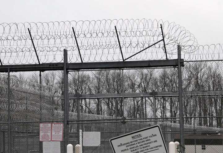 NY attorney general recuses from Robert Brooks' beating death case