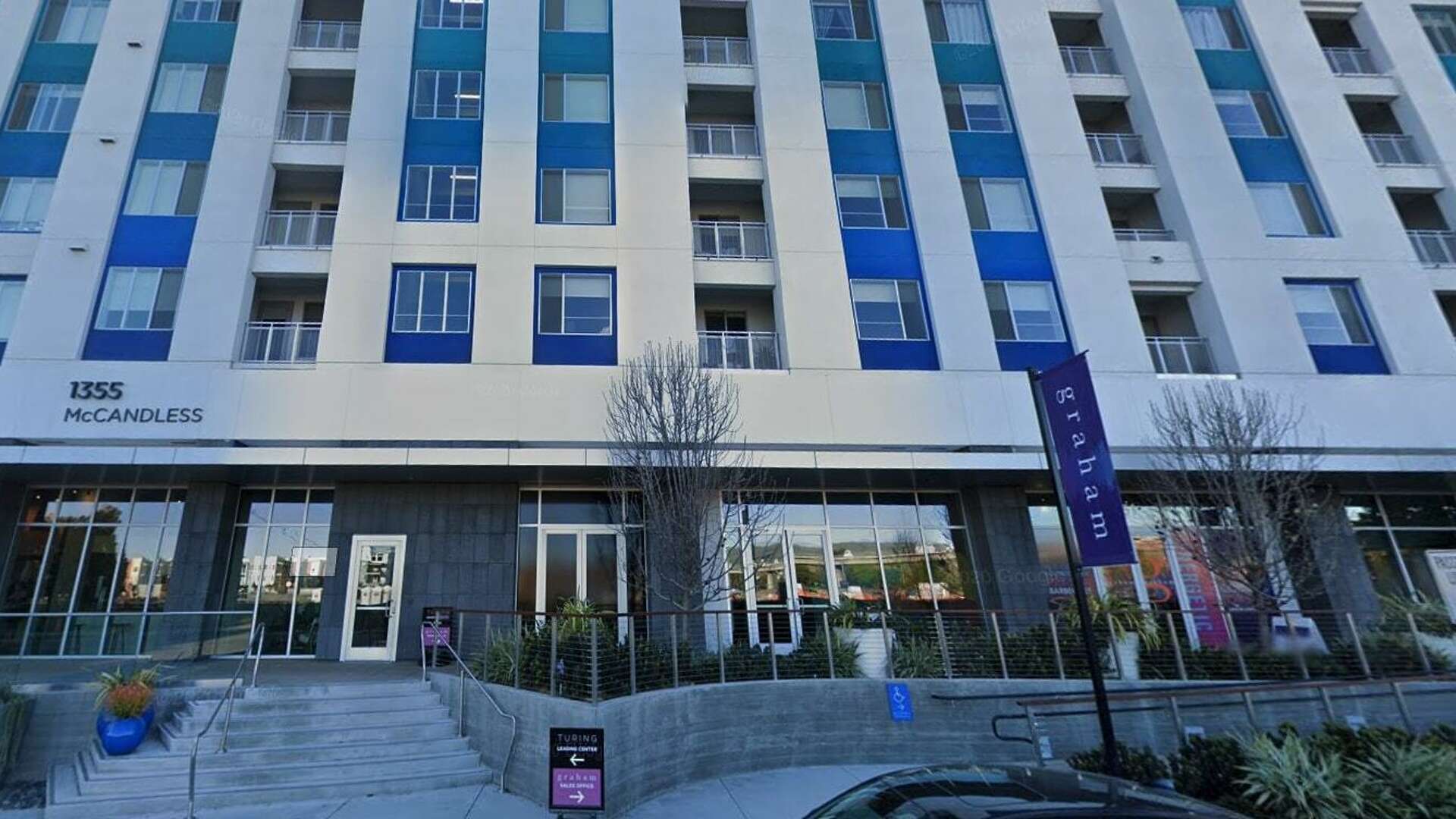 Milpitas family of four shot dead in apparent murder-suicide