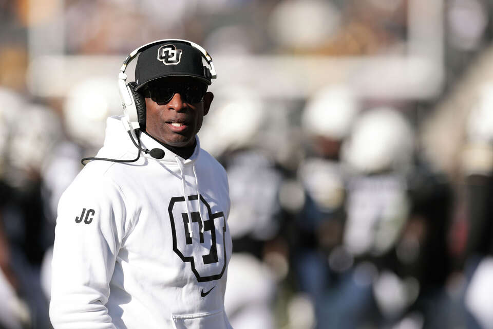 Everything to know before the Alamo Bowl between BYU, Colorado