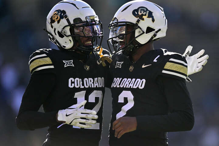 Everything to know before the Alamo Bowl between BYU, Colorado