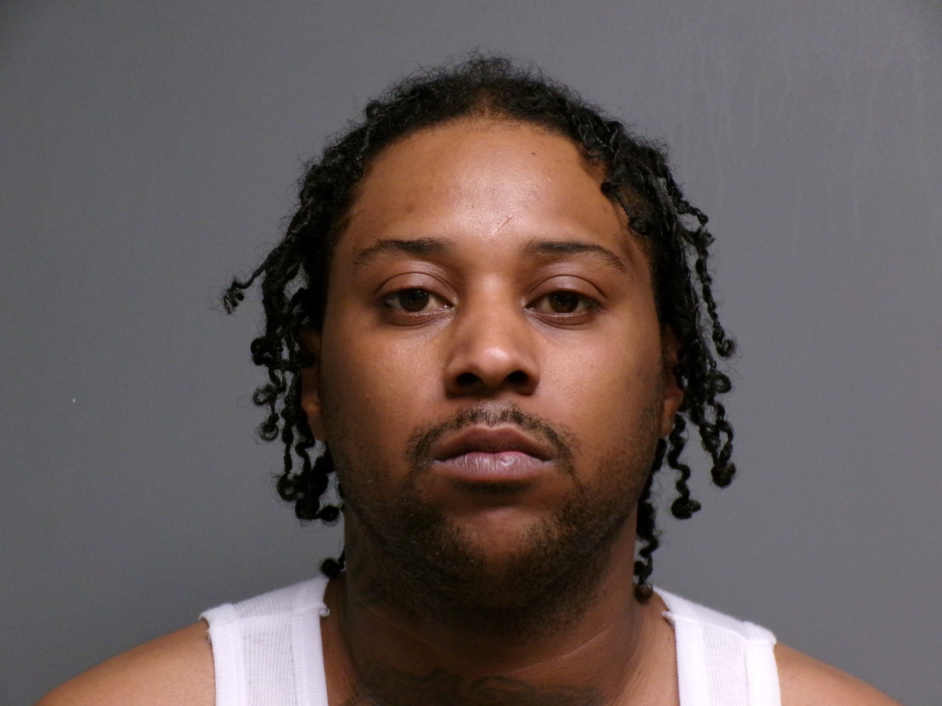 Bridgeport man convicted of murder, assault in 2024 drive-by shooting