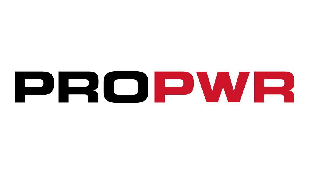 ProPWR wins first Permian power contract, eyes growth