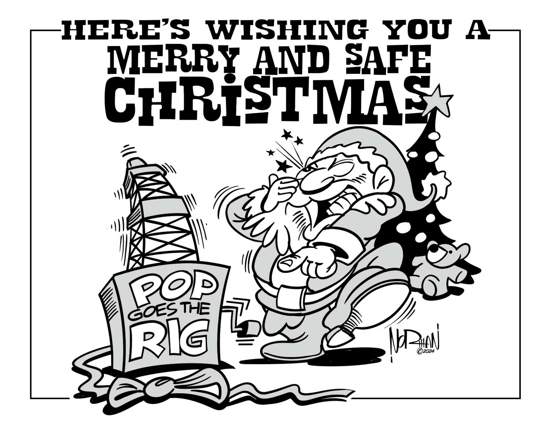 ProPetro announces ProPWR power generation subsidiary