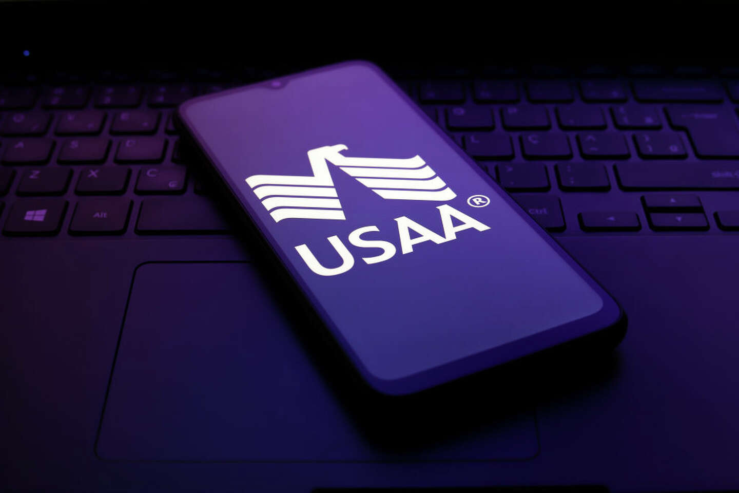 USAA Federal Savings Bank hit with cease-and-desist