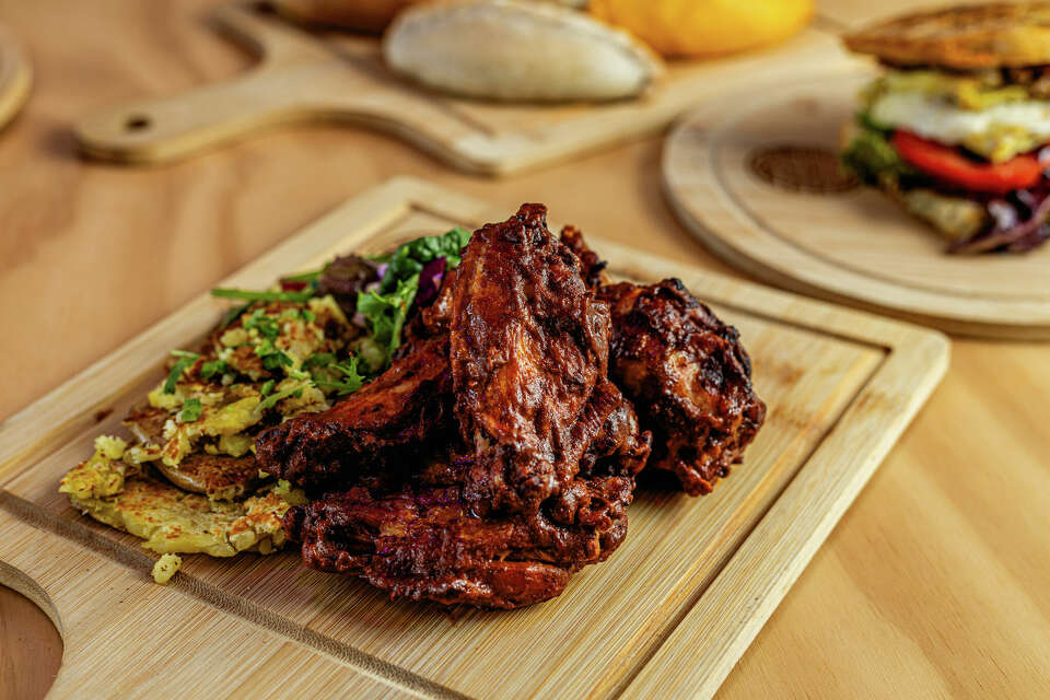 CT Magazine's top hidden gem restaurants of 2025