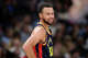 Steph Curry has a career-worst night in Warriors' embarrassing loss