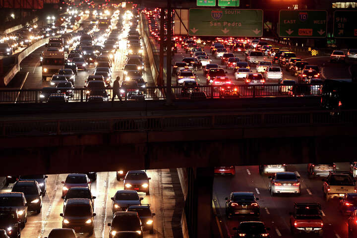 How one word can give away whether you're from NorCal or SoCal