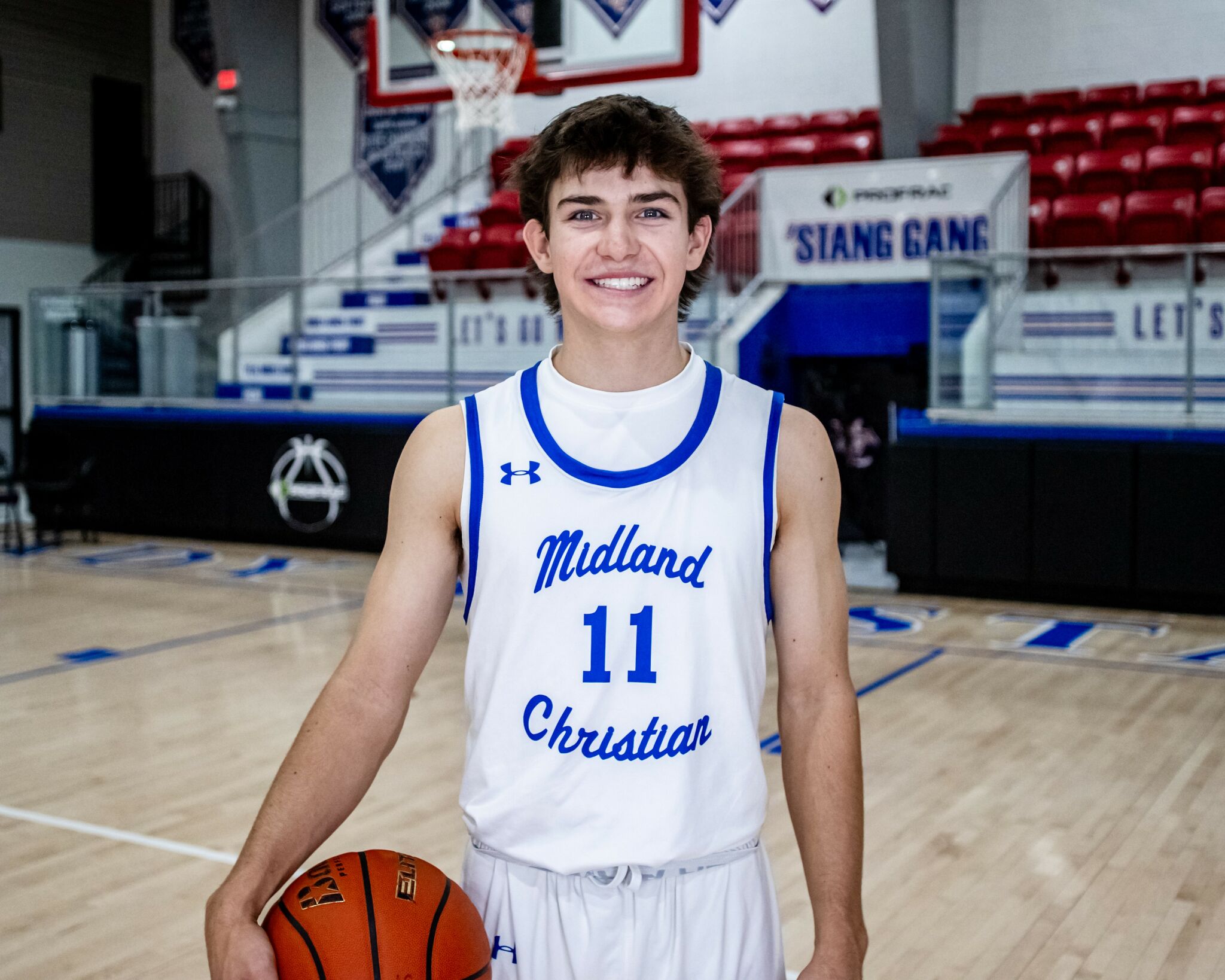 DeSean Goode scores 18 to lead Robert Morris over Detroit Mercy 85-77