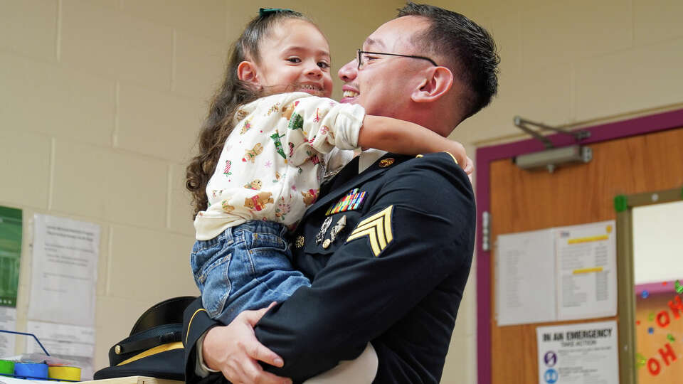 LMT ranks 2nd in Texas for general excellence at 2024 TPA awards