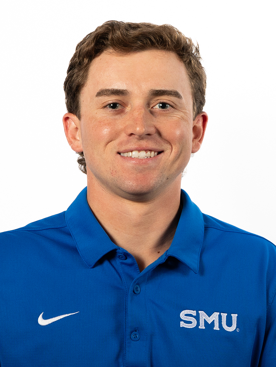 Midland High grad Sam Hullender ready to coach SMU in 12-team playoffs