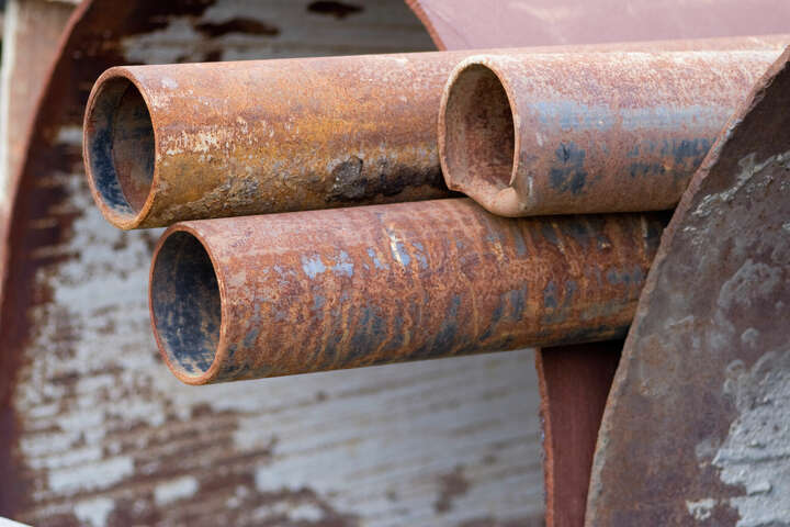 MDHHS and Michigan Saves program that helps with lead abatement costs