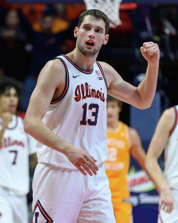 How to watch Illinois vs. Mizzou basketball plus game time