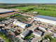 How Elon Musk settled deeper into Texas in 2024