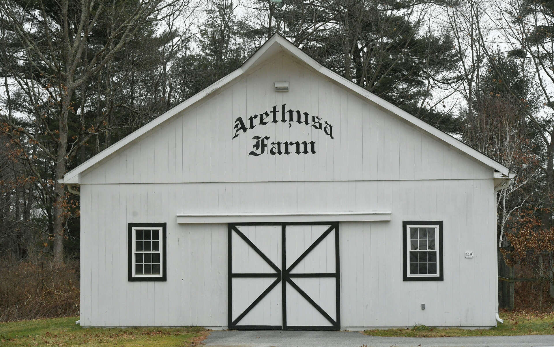 CT's Arethusa Farm wins again in U.S. Championship Cheese Contest