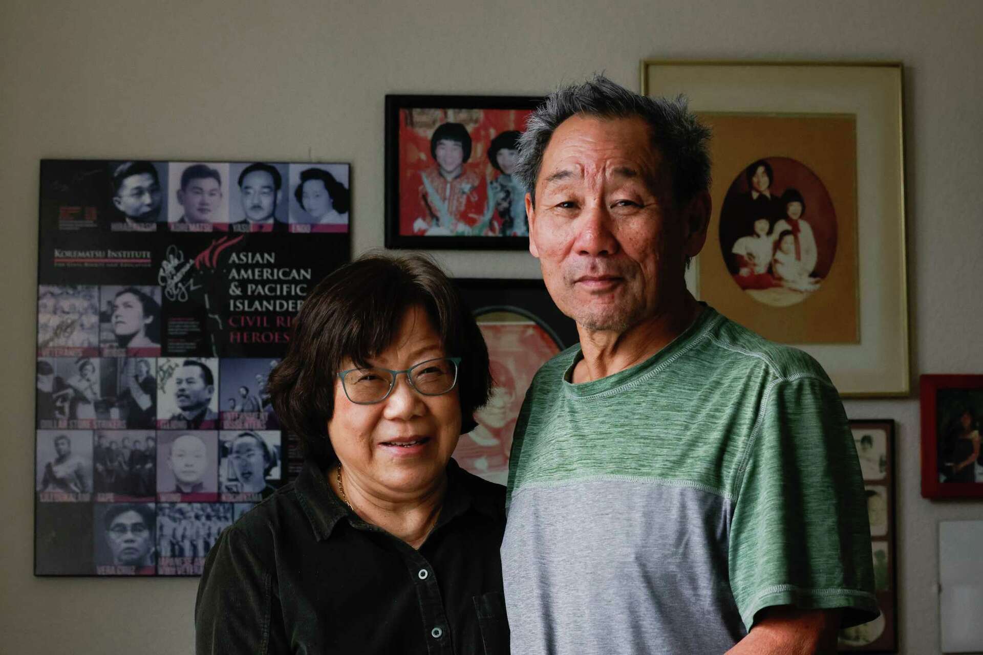 S.F. celebrates man who won birthright citizenship 127 years ago