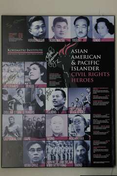 U.S. birthright citizenship started with this S.F. man