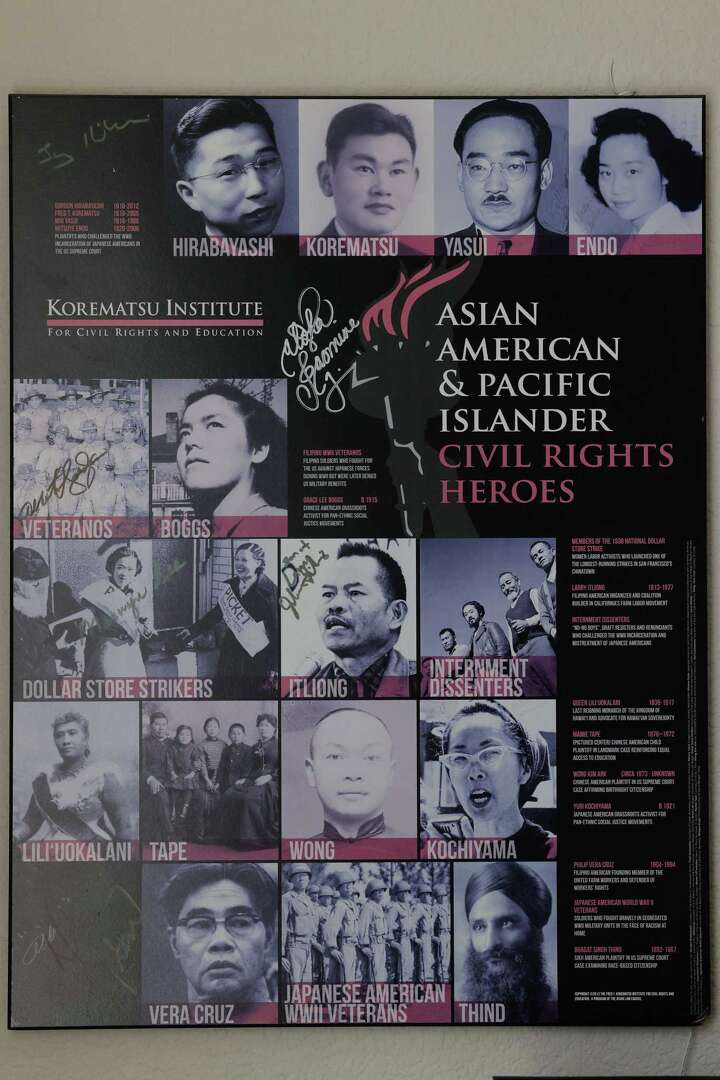 U.S. birthright citizenship started with this S.F. man