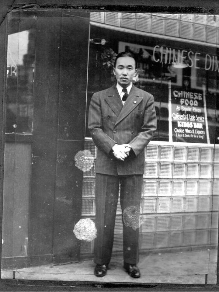 U.S. birthright citizenship started with this S.F. man