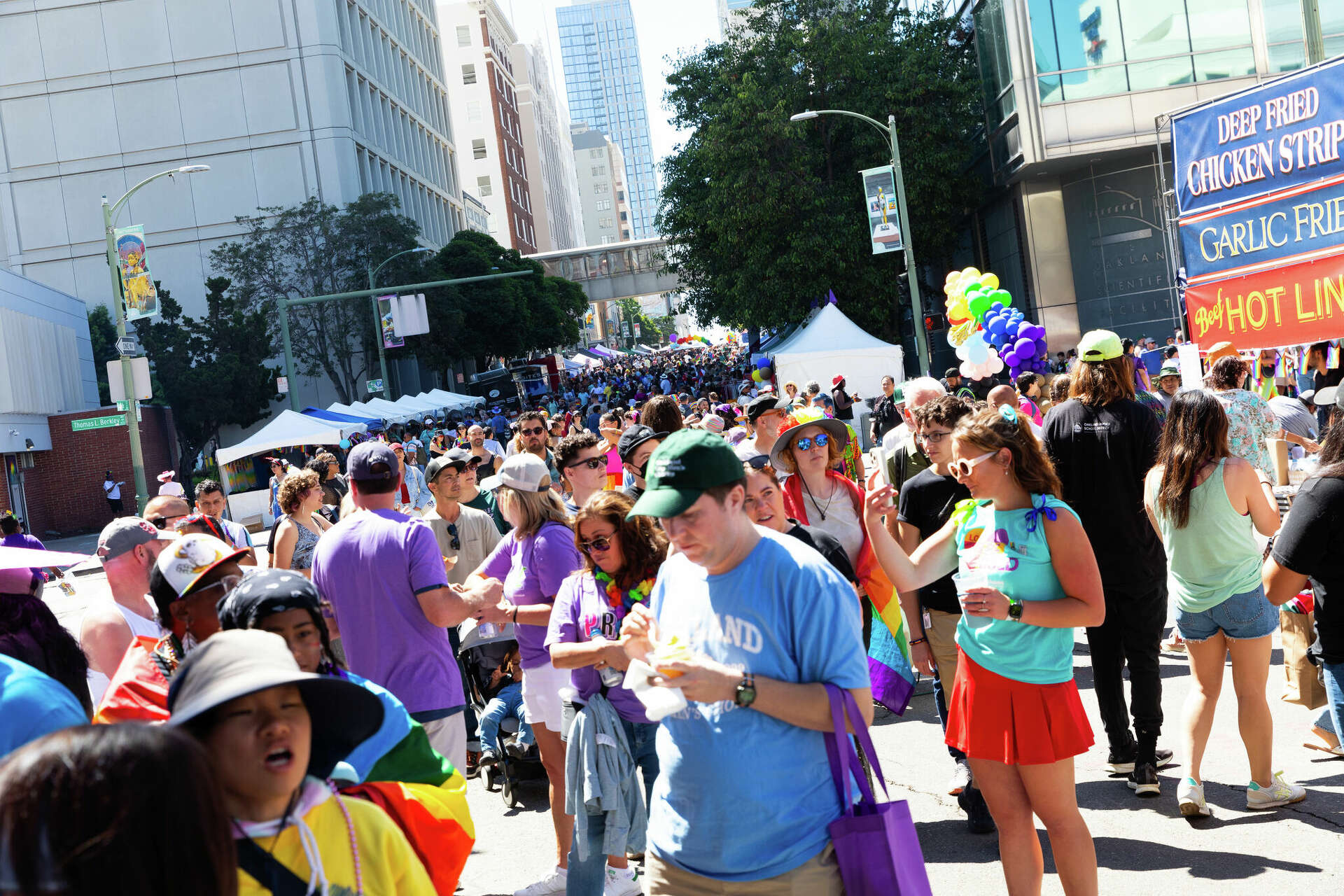 California’s population is finally increasing thanks to immigration