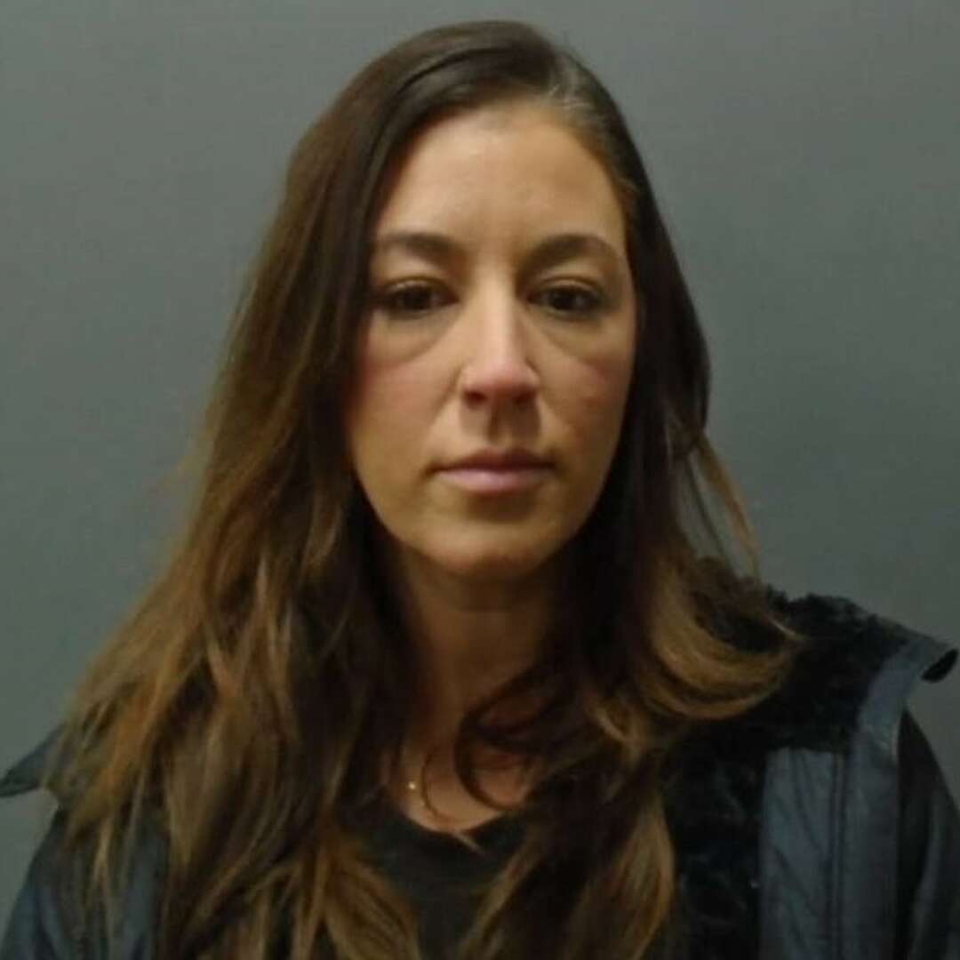 Plainfield dispatcher misused law enforcement database, police say