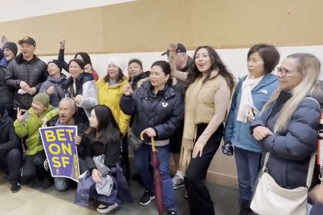 Striking S.F. hotel workers unanimously approve contract with Hyatt