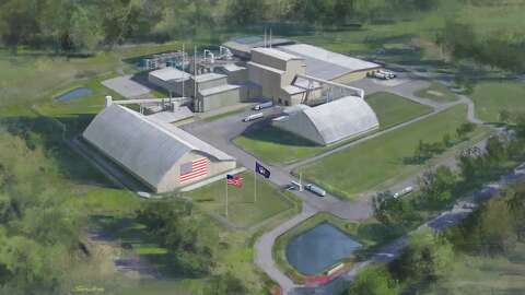 Osceola County Road Commission gets $5.3 million for potash project