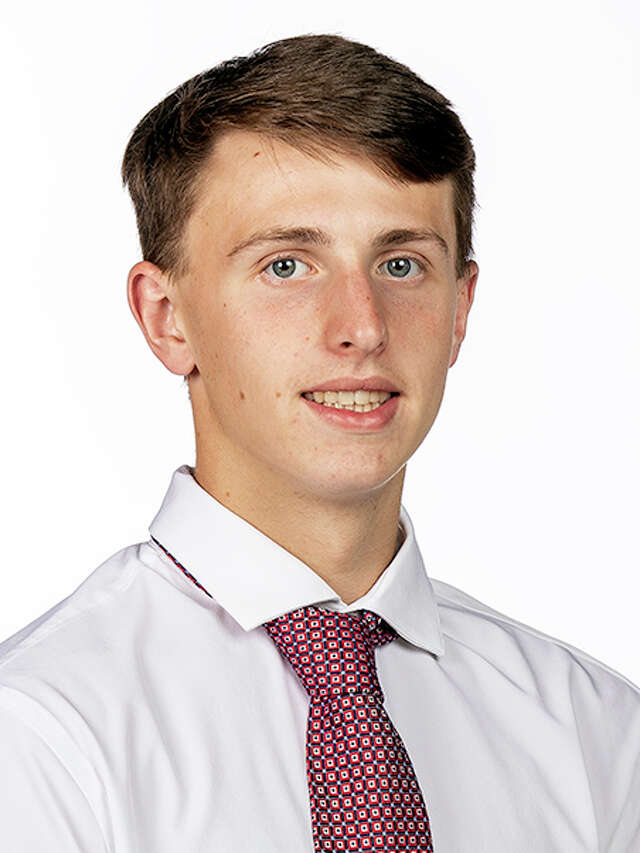 Ferris basketball men win handily