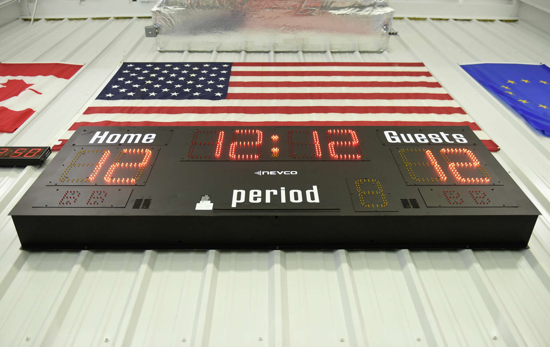 Hundreds remember New Milford student killed in car crash