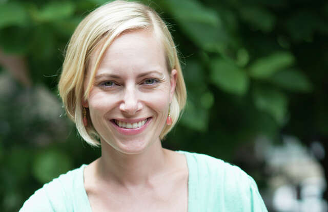 New law can prevent campus hazing — Jessica Mertz, Elizabeth J. Allan