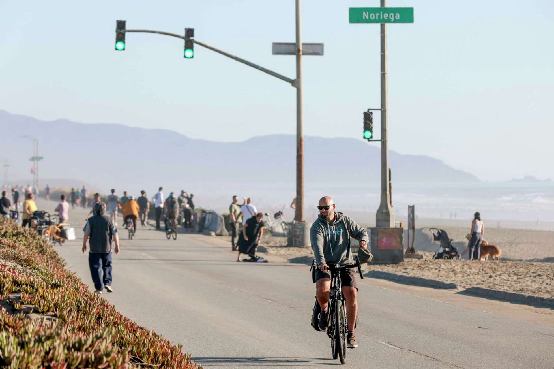 S.F.’s newest — and most controversial — park finally has a name
