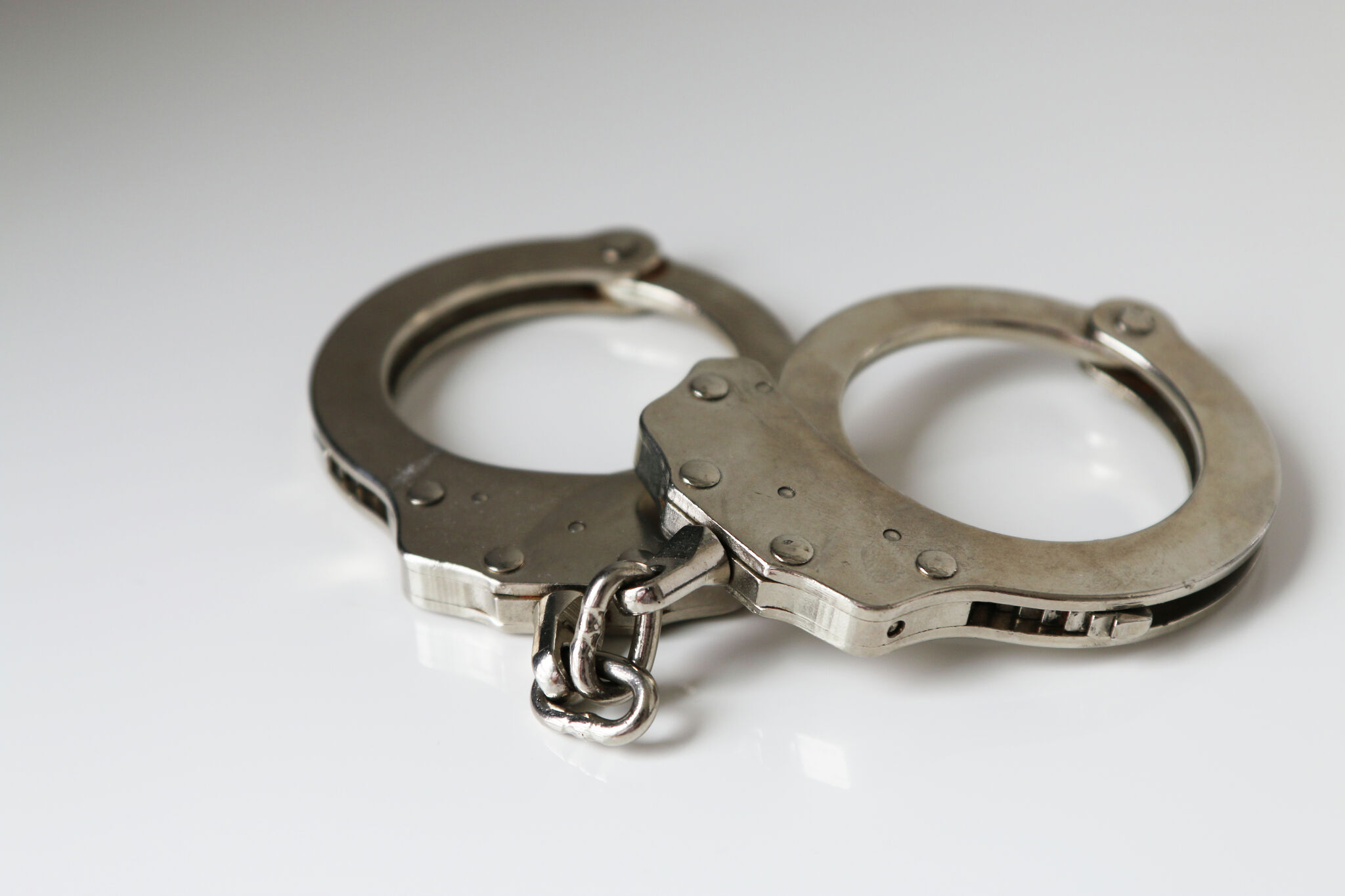 Week 14 features 3 division battles for first place and 3 high-profile ...