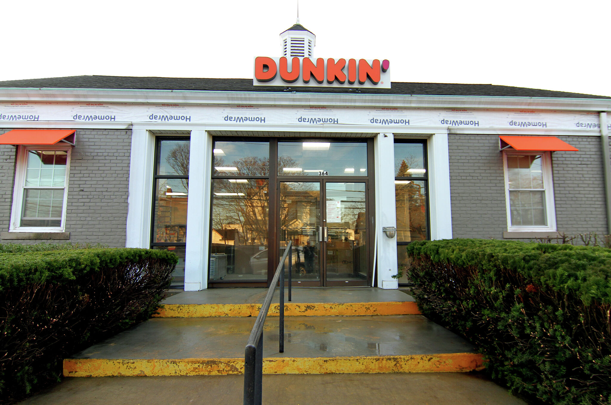 Fuertes lluvias e inundaciones repentinas dejan al menos 17 muertos en ...