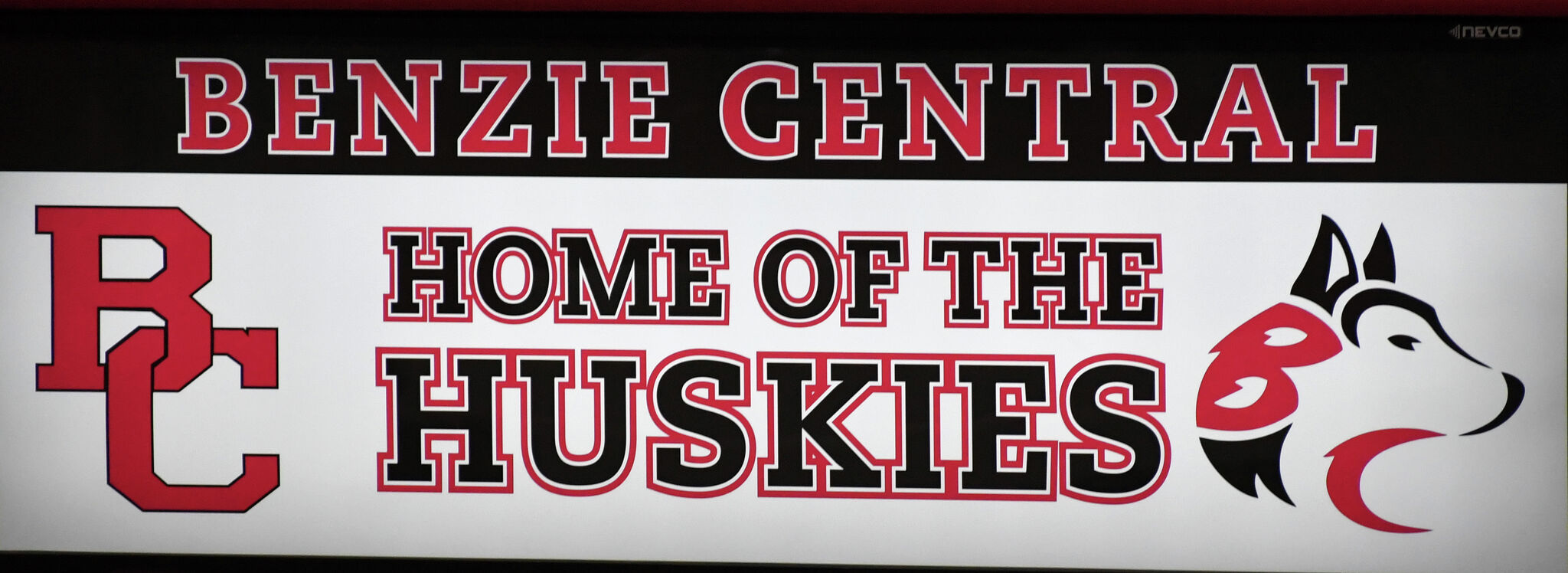 Benzie Central boys fall to Suttons Bay, ending two-game streak