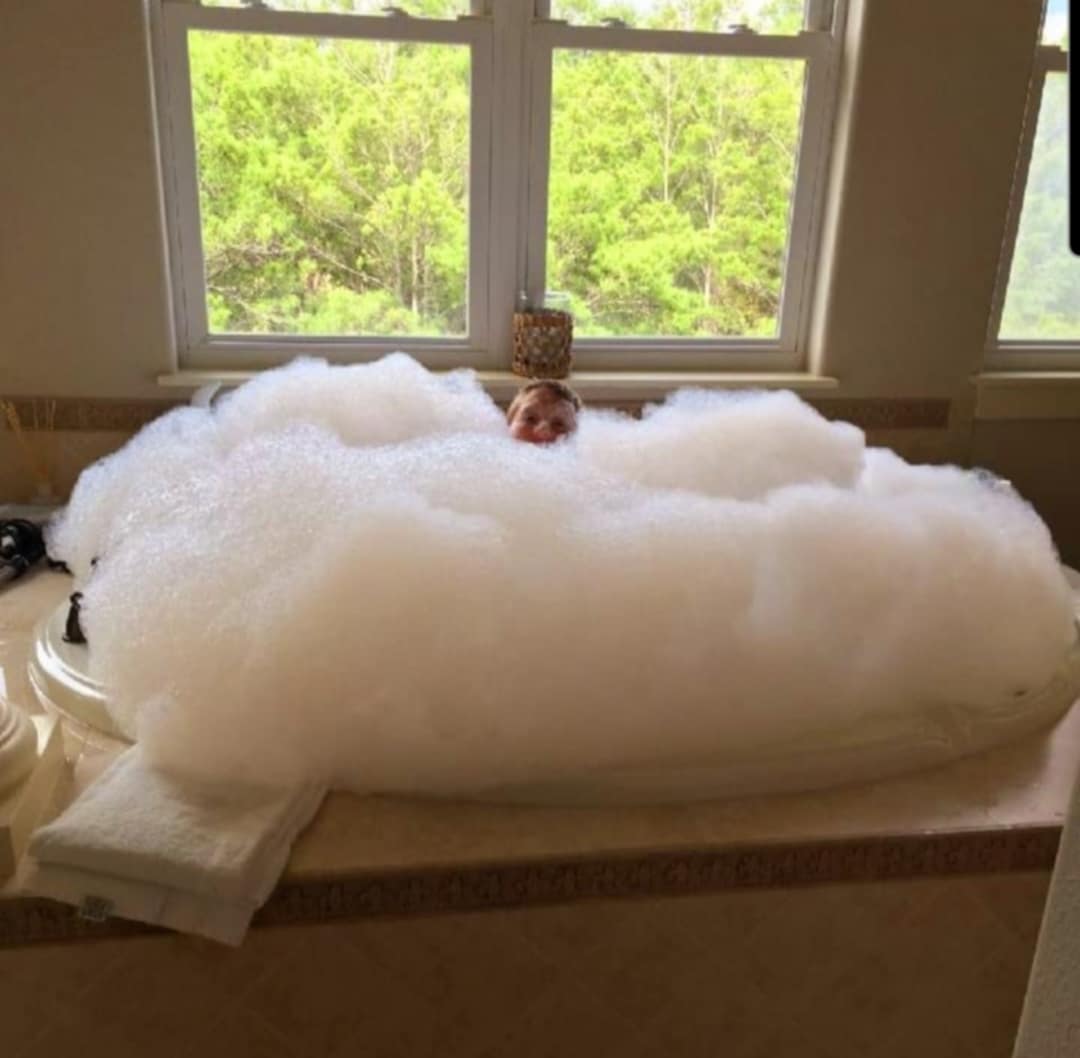 Illinois family visits Alvs Beach Florida for vacation