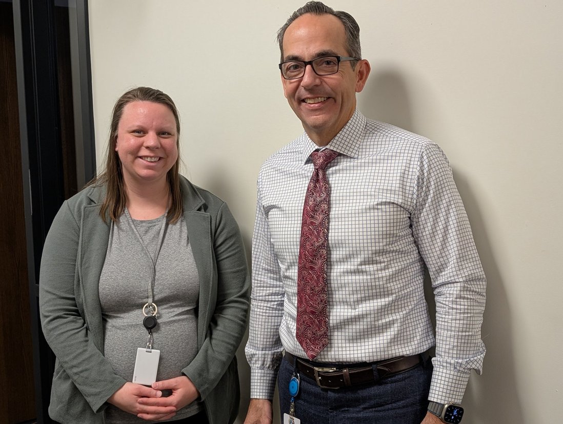 Specialty courts to hold annual picnic at noon Friday in Emerson Park