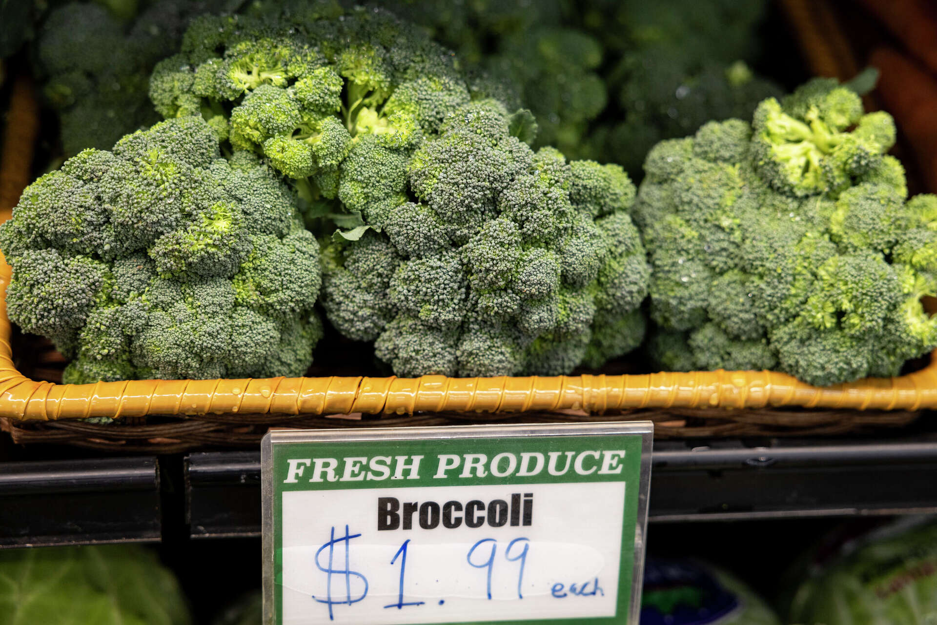 How Oakland is turning corner stores into fresh food hubs