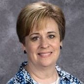 Seven Questions with Metro-East Lutheran teacher Deb Wudtke