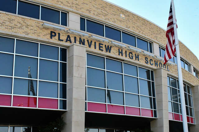 Plainview Herald: Plainview and Hale County TX News