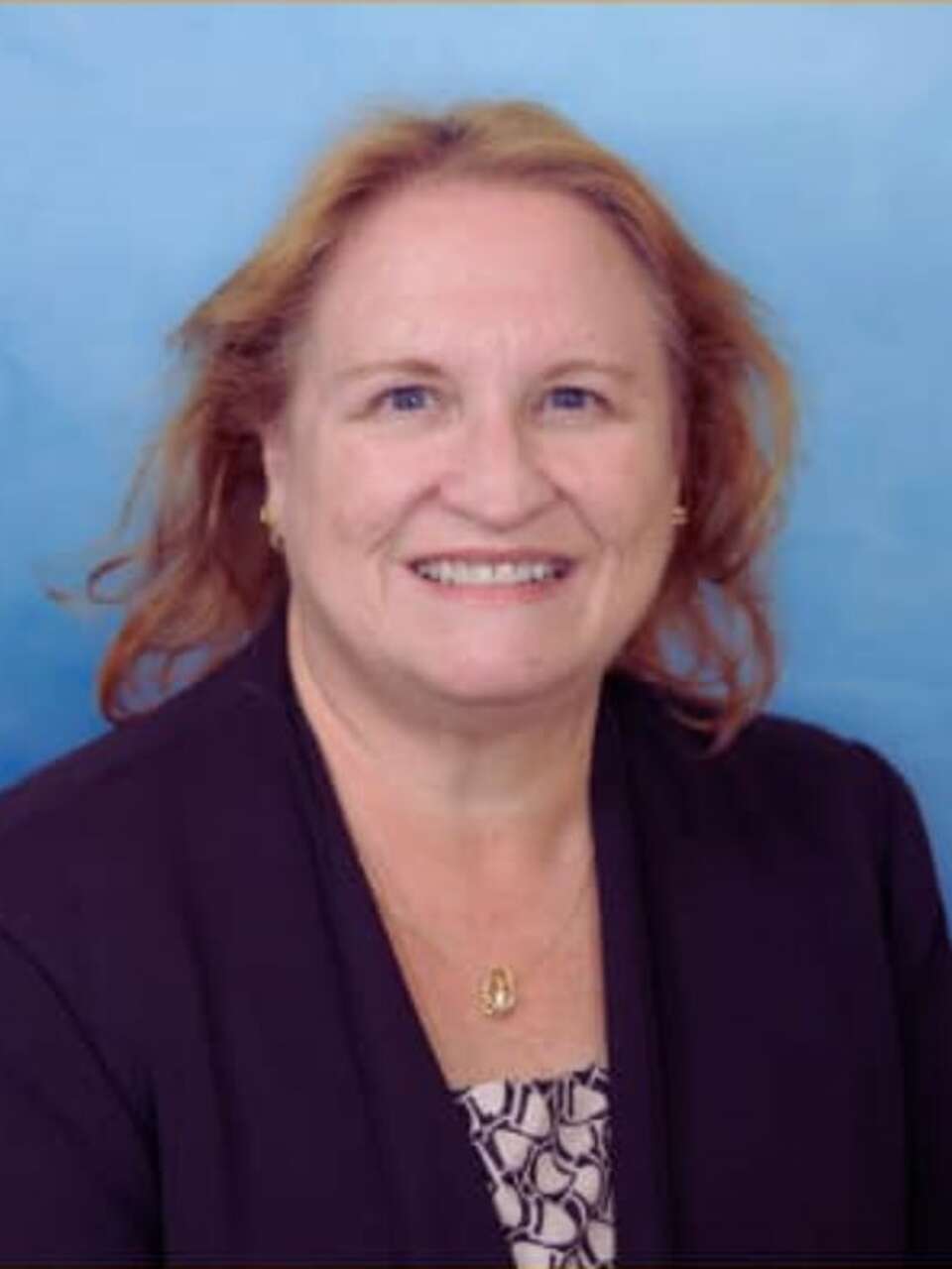 Beaumont CFO Cheryl Ray resigns for new career opportunities