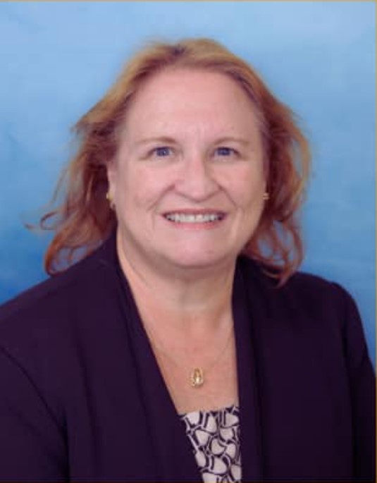 Beaumont CFO Cheryl Ray resigns for new career opportunities