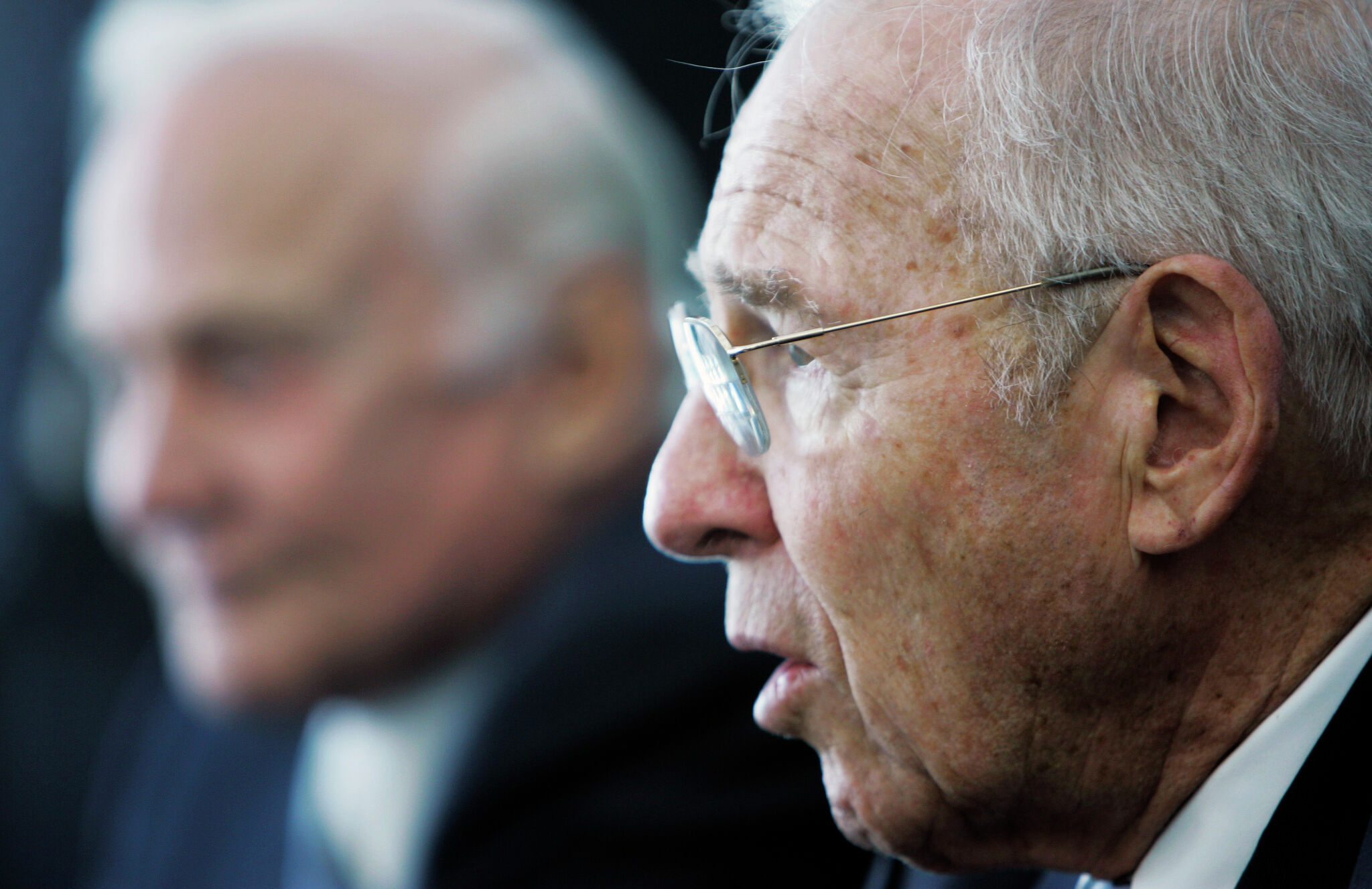 Illinois right to celebrate Jim Lovell on December 21