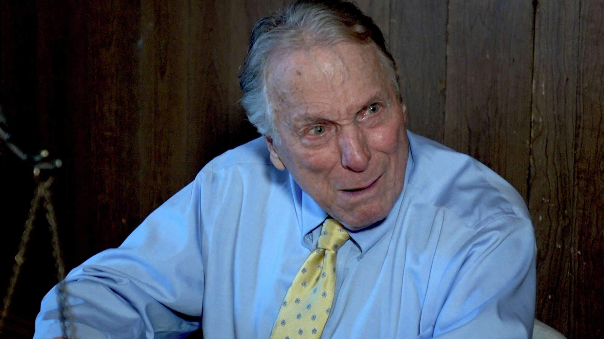 Albany-set sitcom aims to go from pilot to full series