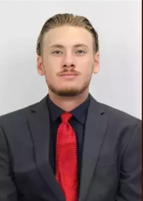 Garrett Kull hired as UTPB women’s soccer coach