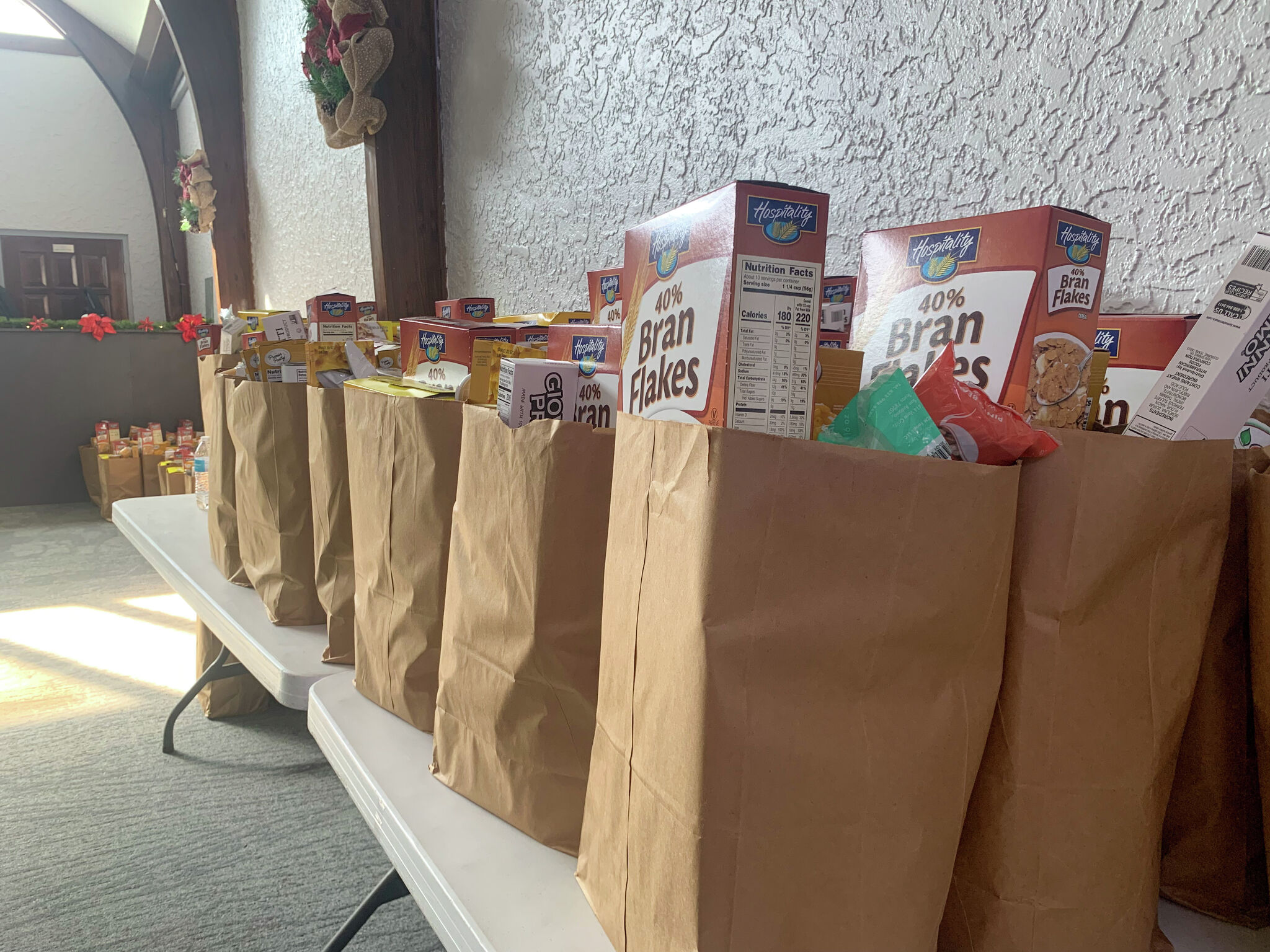 How major US stock indexes fared Wednesday, 11/26/2025