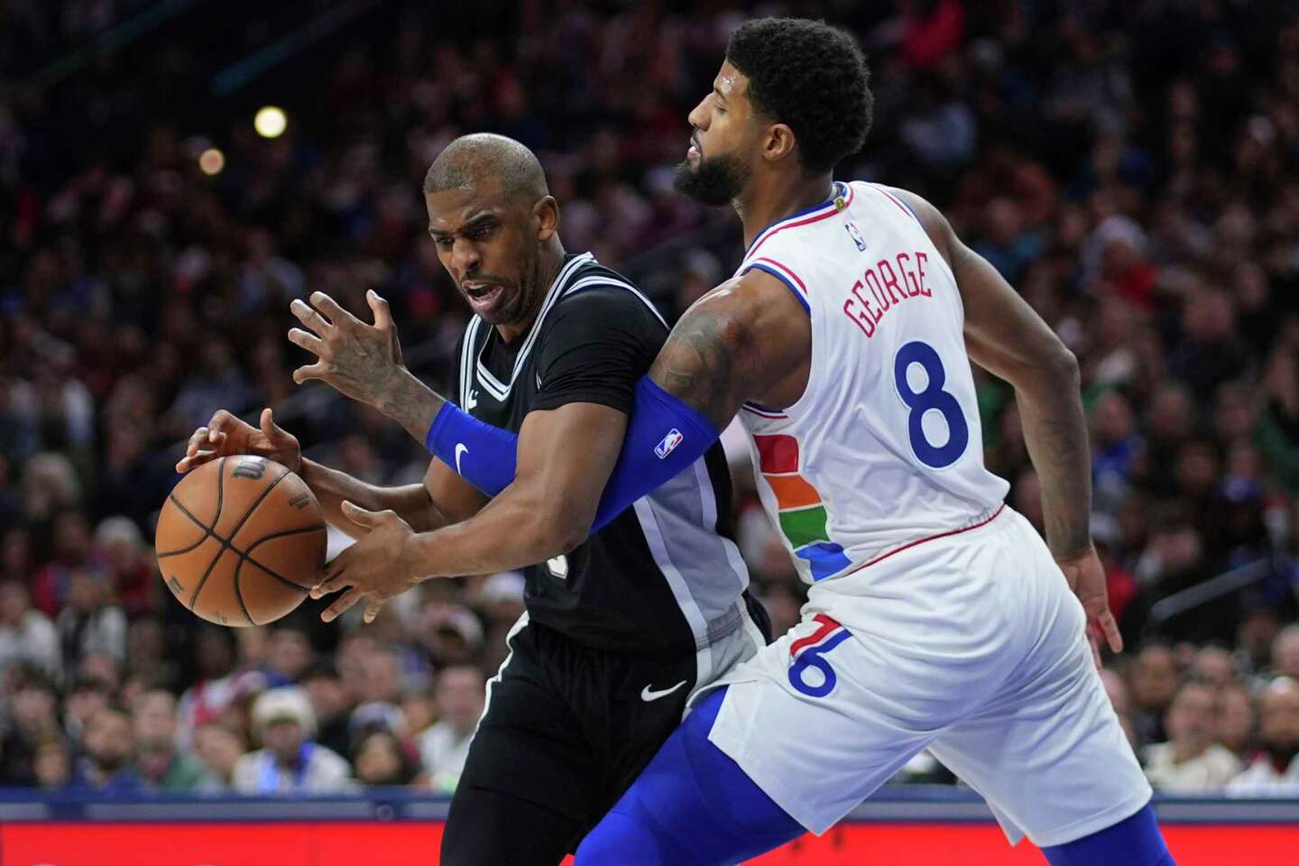 Spurs vs. 76ers: How to watch the game, notable stats, player news