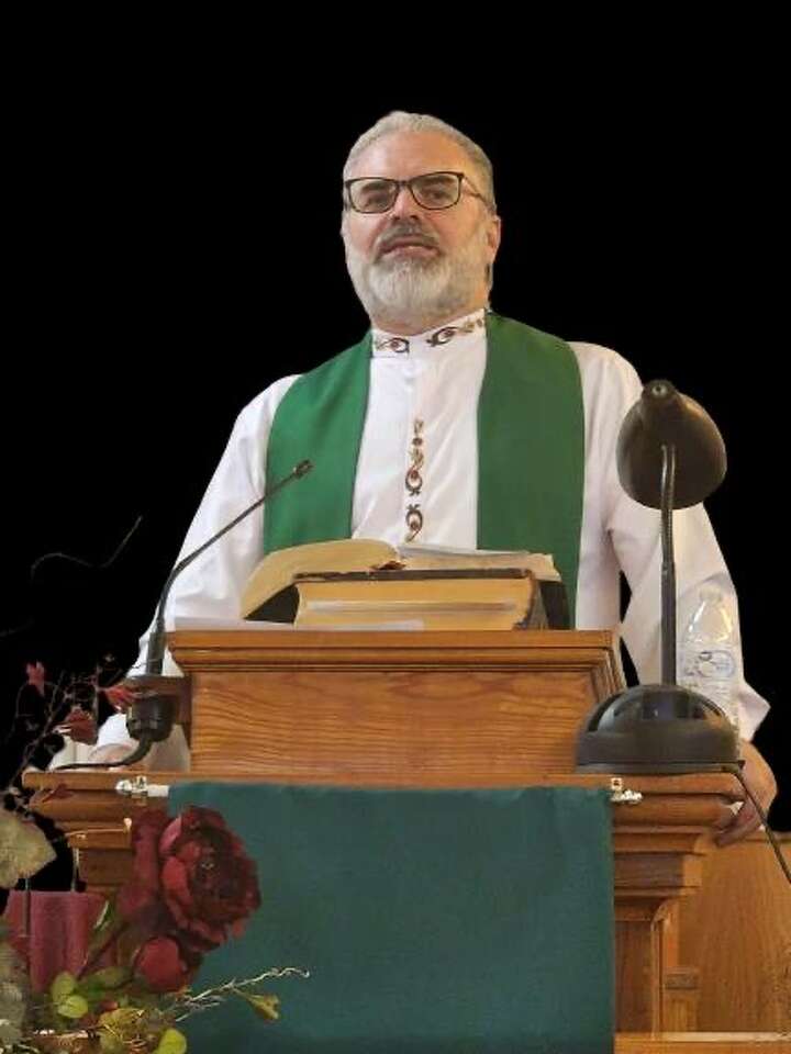 Latino Christians ready for ICE raids at Texas churches