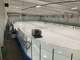 Simsbury's International Skating Center adds rinks, workout space